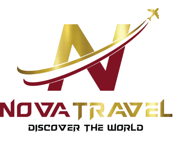 Tailored Travel Services | Nova Travel
